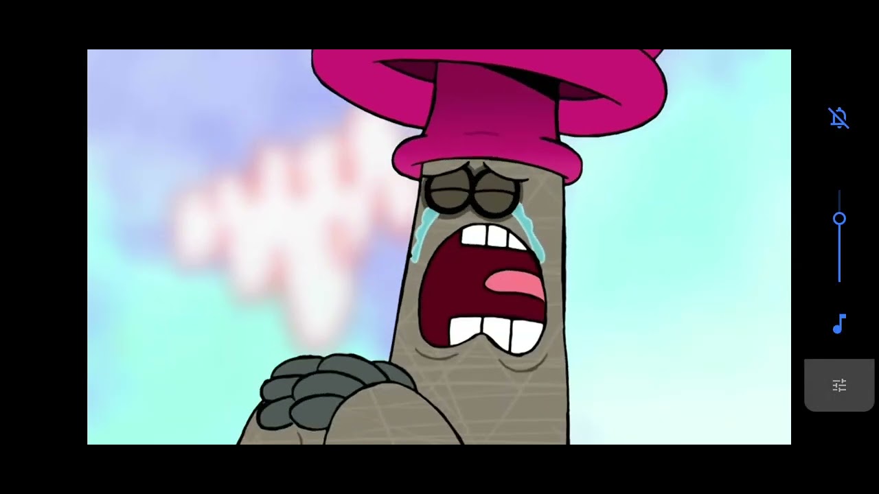 Schnitzel Crying (2) - YouTube