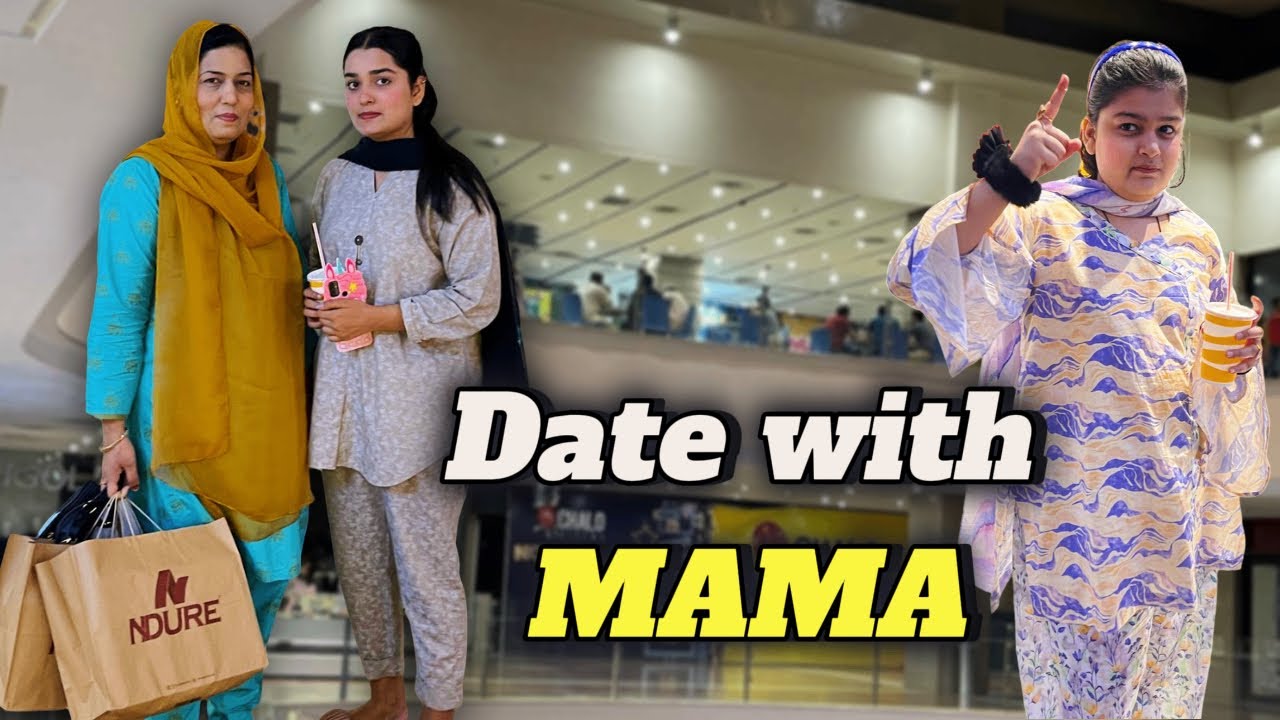 Kabab mein hadi bani Eman 😡| Special news sb ke lie ♥️| Day # 114 | - YouTube