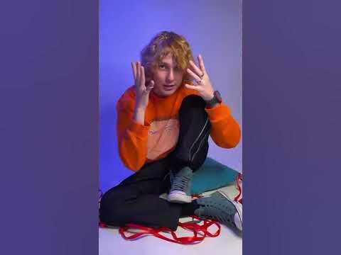 ЧТО ТАКОЕ МАКРОФИЛИЯ? #пестравский #интересно #макрофилия #вопрос - YouTube