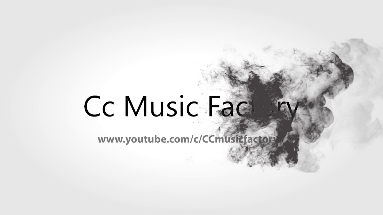 CC Music Factory (royalty free music) - YouTube