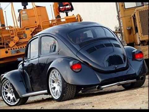Carros Equipados - YouTube