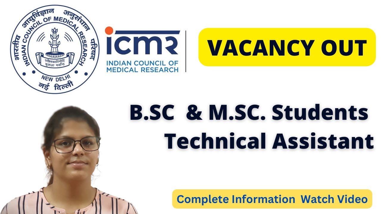 new-government-vacancy-bsc-chemistry-psu-chemistry-job-2023-chemistry
