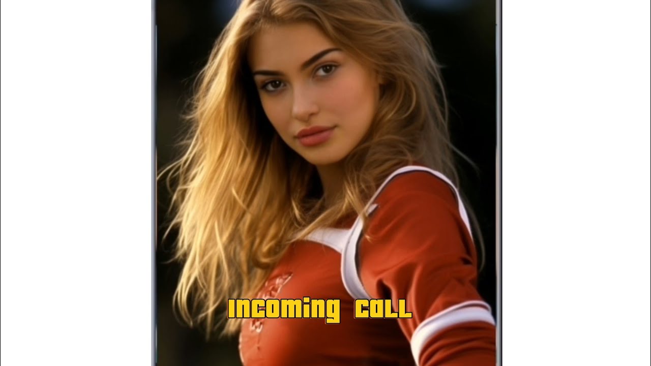 Incoming call nokia incoming call - YouTube