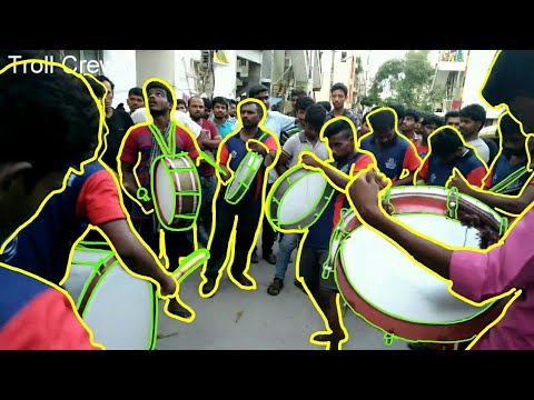 TAMTE | TAMTE MUSIC | INDIAN INSTRUMENT | GANESHA VESERJAN IN BANGALORE ...