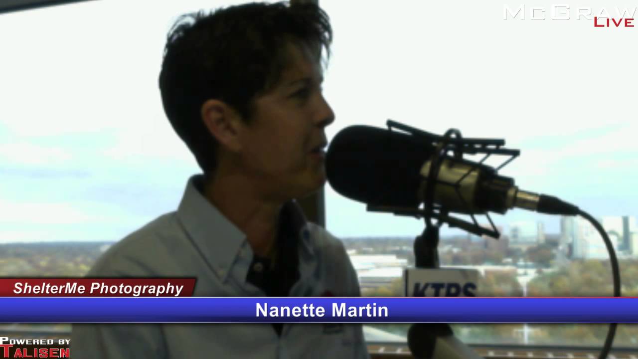 Purina Discusses the Meet the Real Me Campaign - YouTube