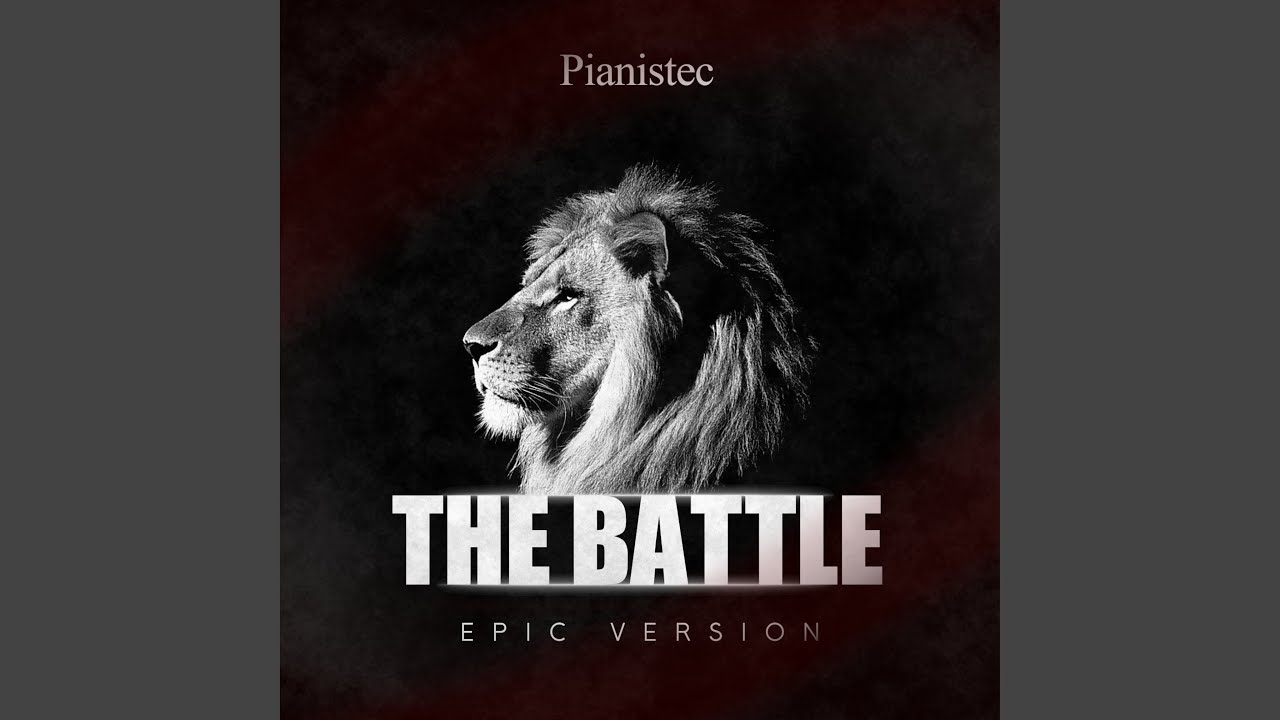 The Battle (From "Narnia") - Epic Version - YouTube Music