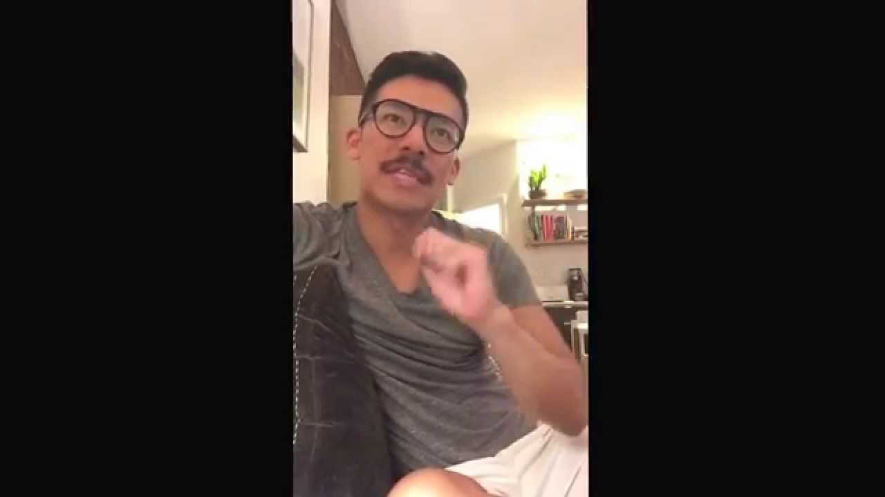 Invisalign tray 7 - 7 weeks in! - YouTube