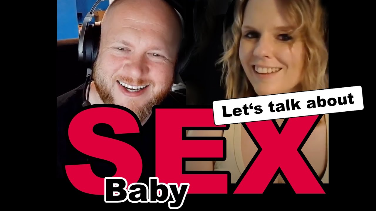 Are Brits prudish? - Culture Talk #1 - YouTube