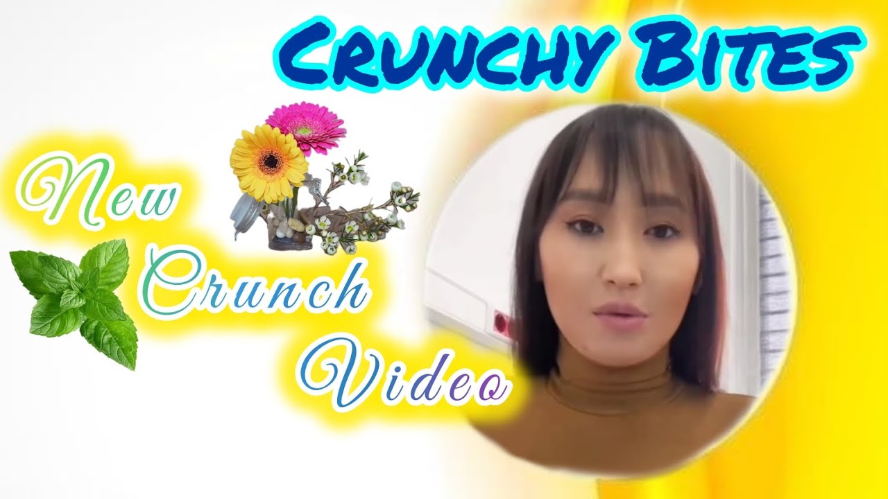 Sunset // ASMR Satisfying - YouTube