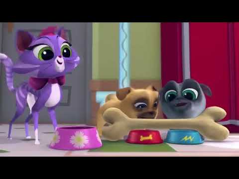 Popi dog pals ♡ los amo¡¡!! - YouTube