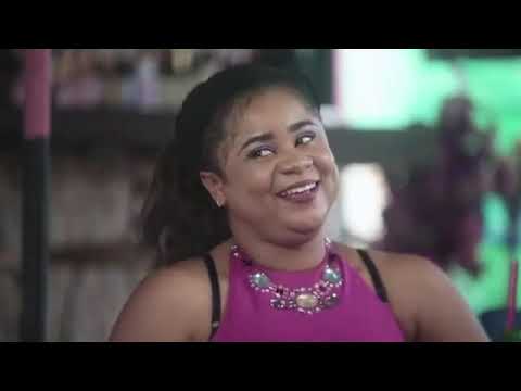 MEN ARE GUILTY IN CHICHEWA PART 2 (UJU)OFFICIAL FILMD 