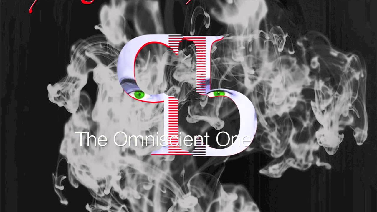 "The Omniscient One" by Questioning the Brave (ft. Austin Sutton) - YouTube