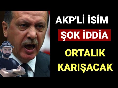 Erdoğan, Rasim Ozan Kütahyalı, Ortalık karışacak, Motorin 94, Benzin 64, Şahan, Oğuzhan, Kazakistan