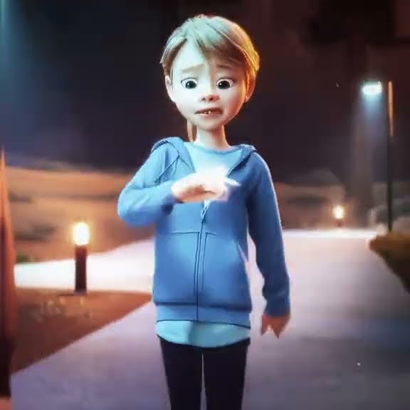 That one Riley Edit 🔥 - YouTube