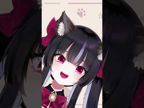 Wa Wa Waaaa~ ️ #shorts - YouTube