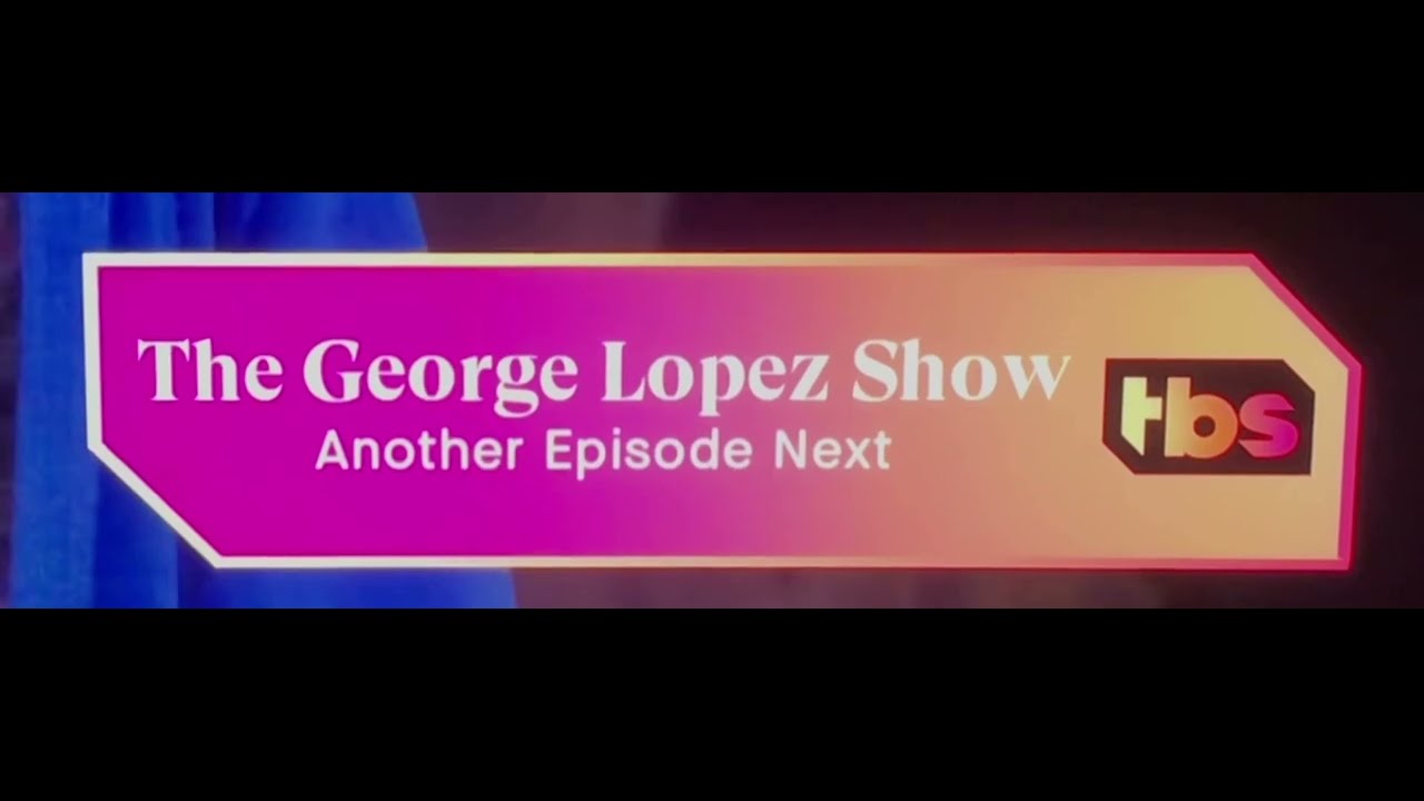 TBS’s New “Up Next” Banner - YouTube