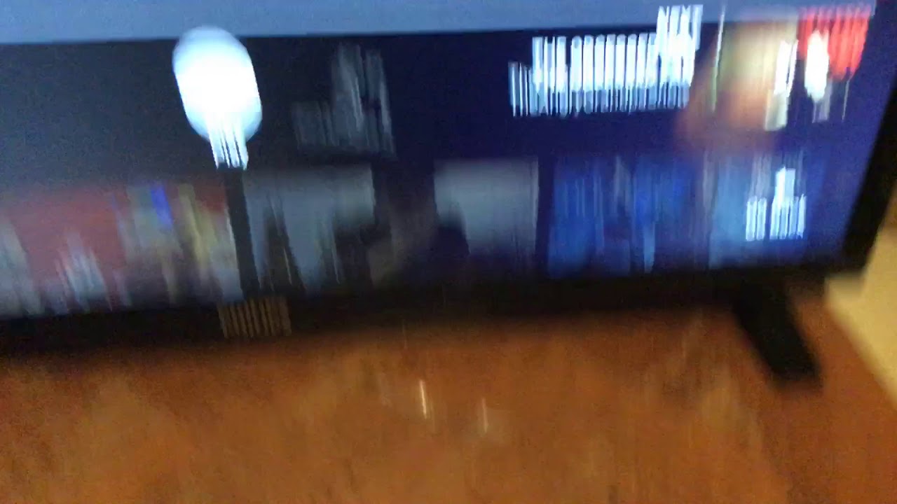 February 4, 2019 - YouTube