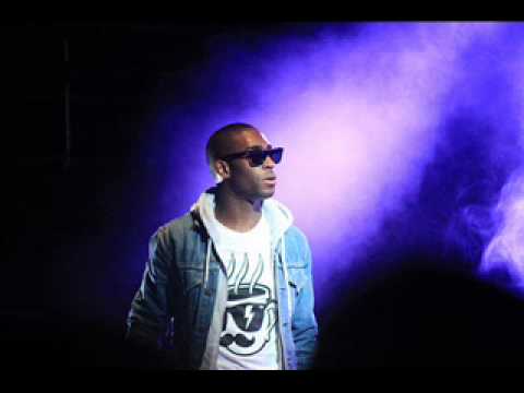 Tinie Tempah Feat Maresa Macbeth - Put The Knives And Guns Down.wmv ...