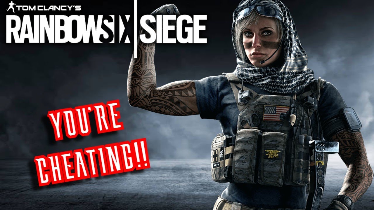 This Is Why I Cheat | Funny Moments - YouTube