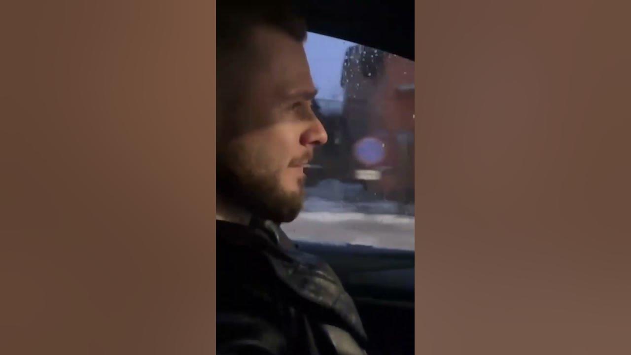 ВЗЯЛ БЫ ФРОСТ СЕБЕ ШЕВРОЛЕ ТАХО фрост Legend легенда Frost