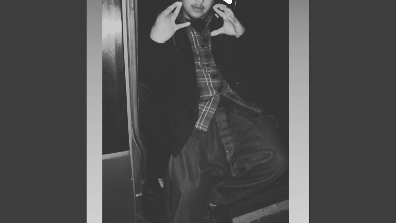 Spanish flow - YouTube