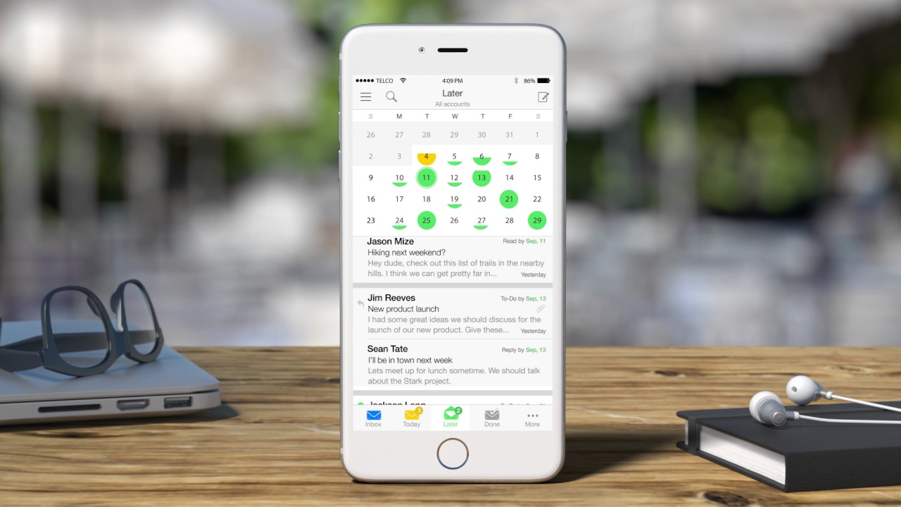 Timyo Mobile App Product Tour - Full Version - YouTube