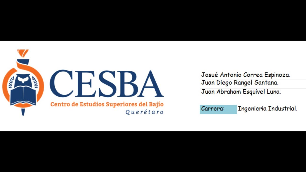Sesión 1 aplicando ANOVA con método LSD y TUKEY (formulas explicadas ...