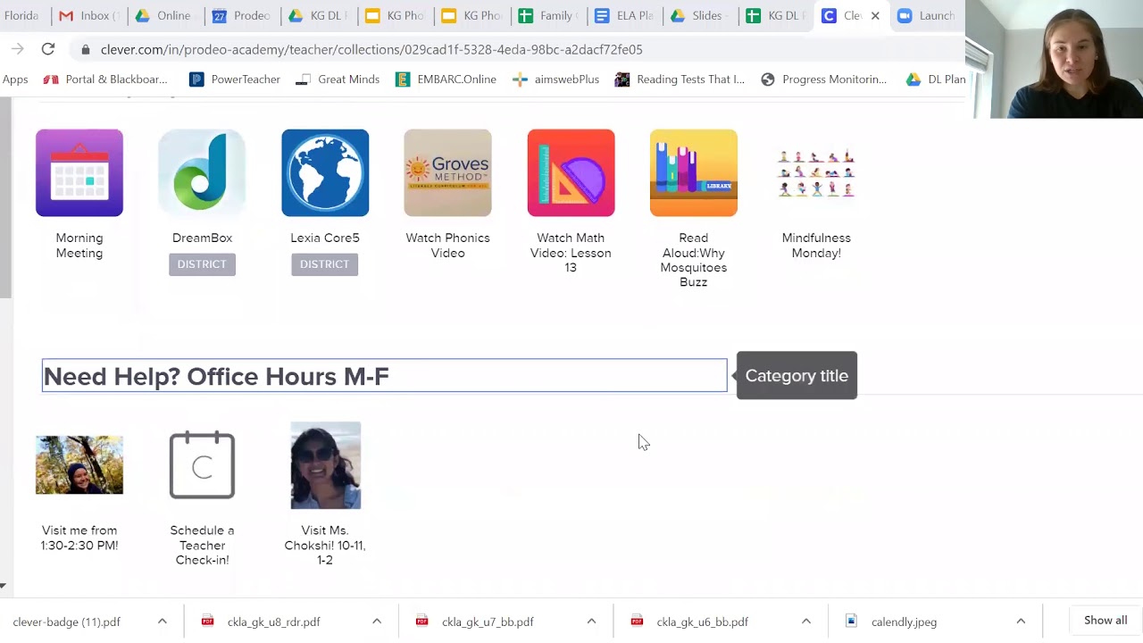 How to Use Calendly to Schedule Meetings - YouTube
