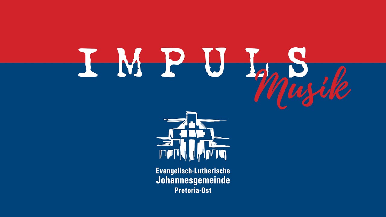 2020-12-12 - Musikimpuls - Henning Wagner - Handel - YouTube