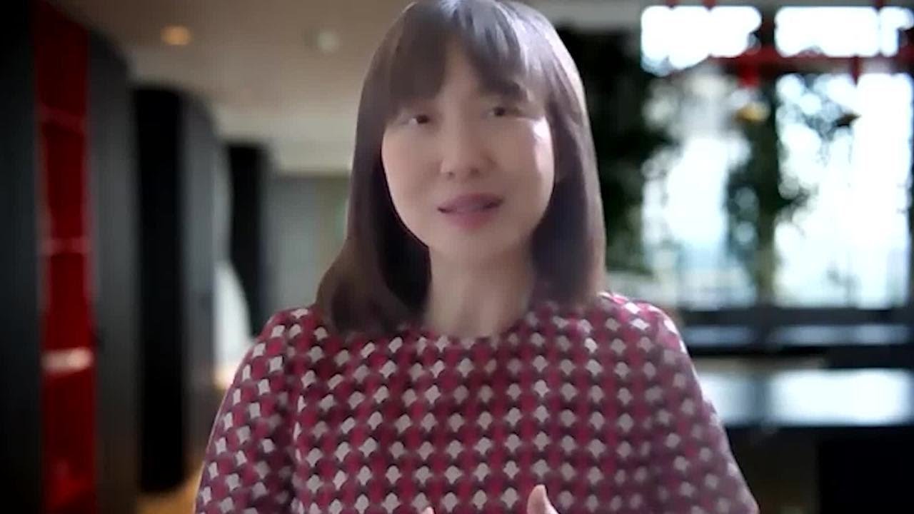 Introduction to Bain's Social Impact Practice Area - YouTube