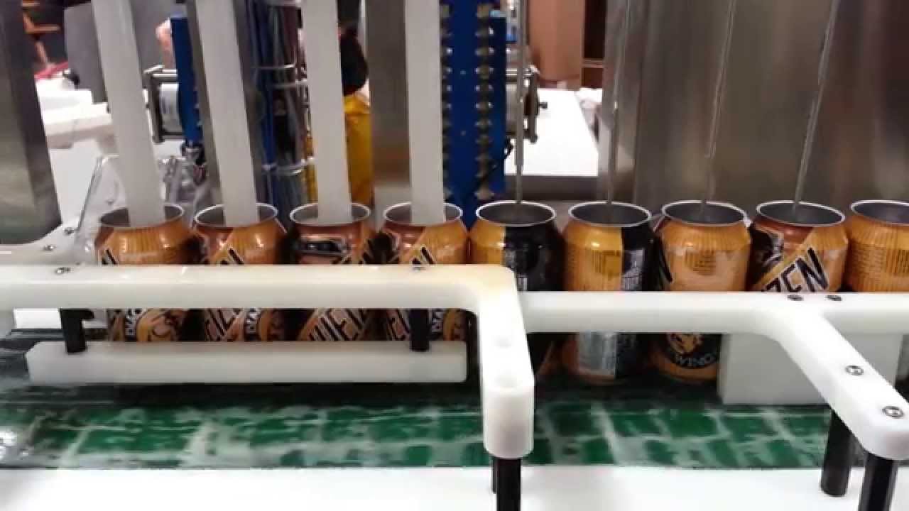 20140501 102011 - YouTube