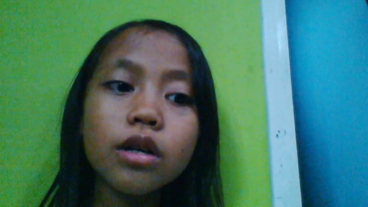 SAFIRA AZAHRA SD CIGEDOG 4 KEC KERSANA KAB BREBES,, FIRA SAYANGNIBU DAN ...