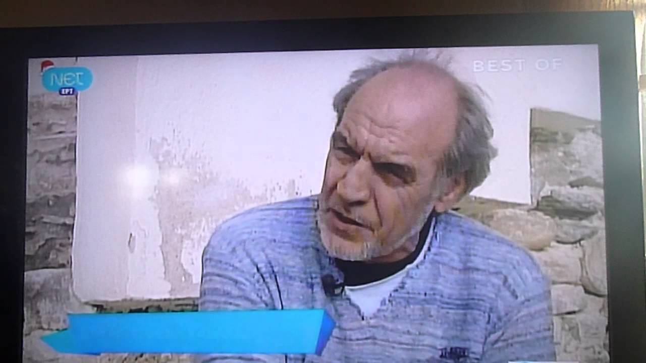 ΜΟΥΣΘΕΝΗ ΚΑΒΑΛΑΣ P1040183 - YouTube