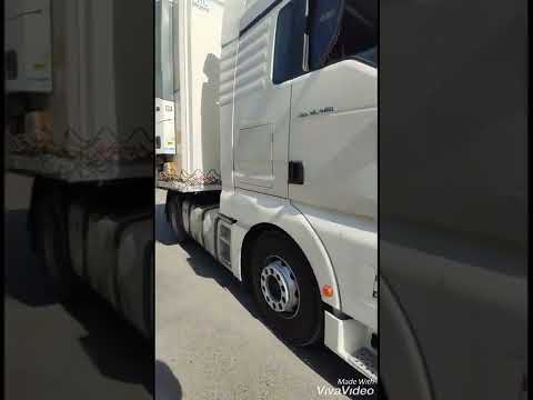 DALNABOY UZ🛣️⛰️🏞️Ташкент Маргилан продукции масло