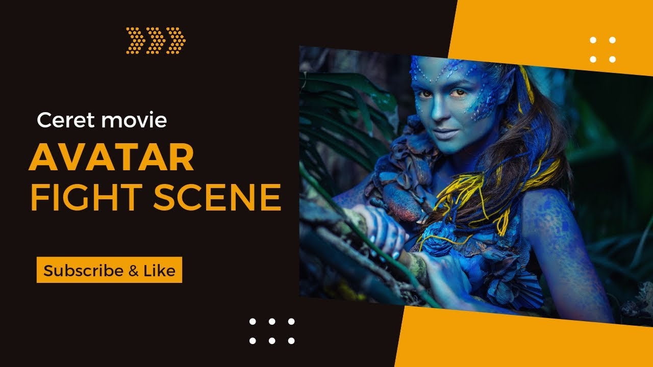 film avatar 1 full movie,film avatar 1 full movie sub indo - YouTube