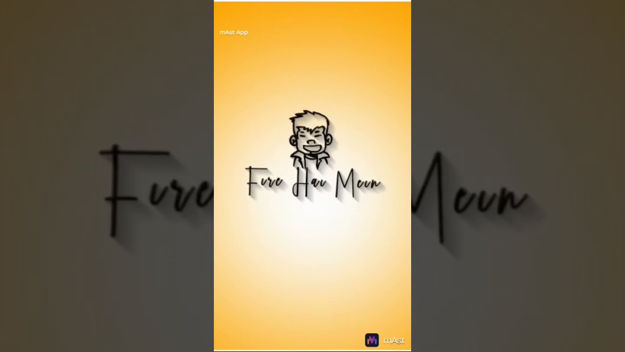 M s K f YouTube M s K f YouTube