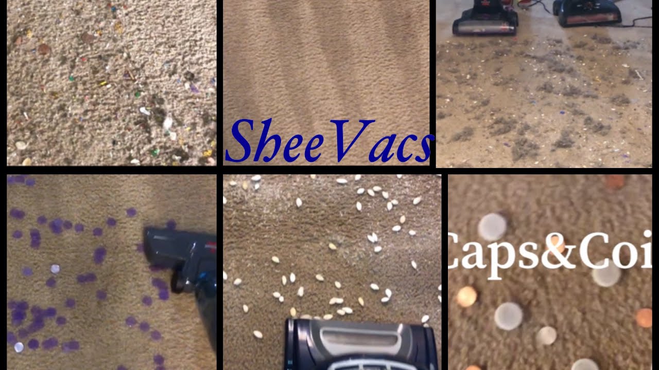 Drafts/Fails 3||WholeLott’aCrunch! - YouTube