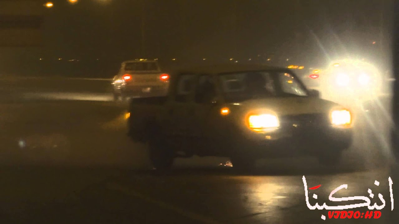 0000000f restored - YouTube