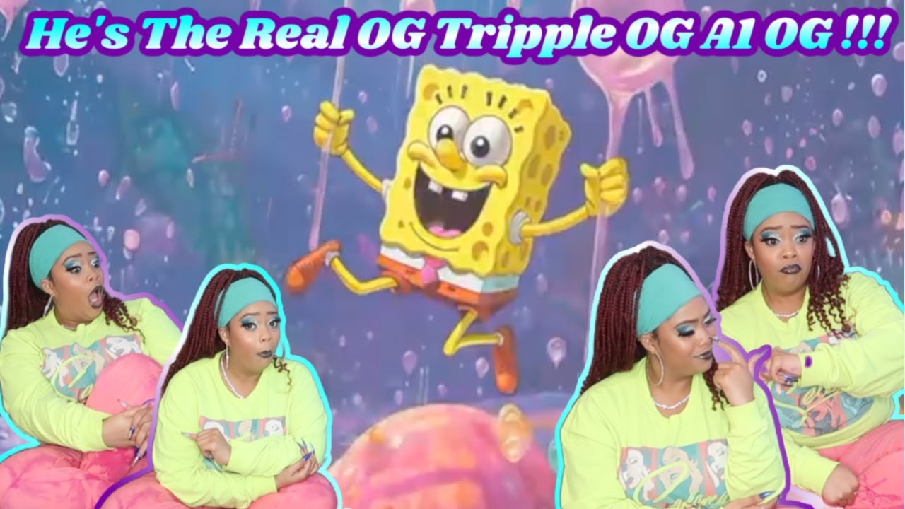 Glorb - "FUN" {REACTION}🔥👊🏼🥵 - YouTube