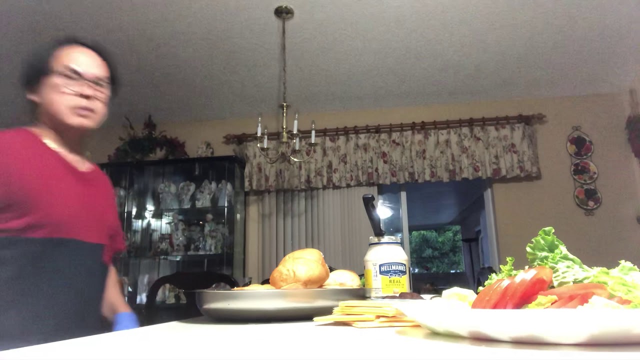 February 26, 2020 Chef Jojo cooking show - YouTube