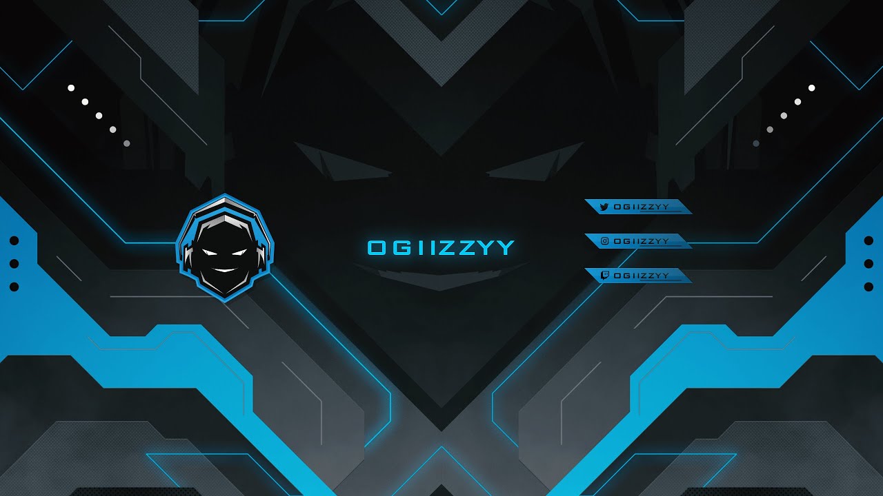 GTA V FiveM | PMA-RP | Day 9 | Tuesday, 14th 2020 - YouTube