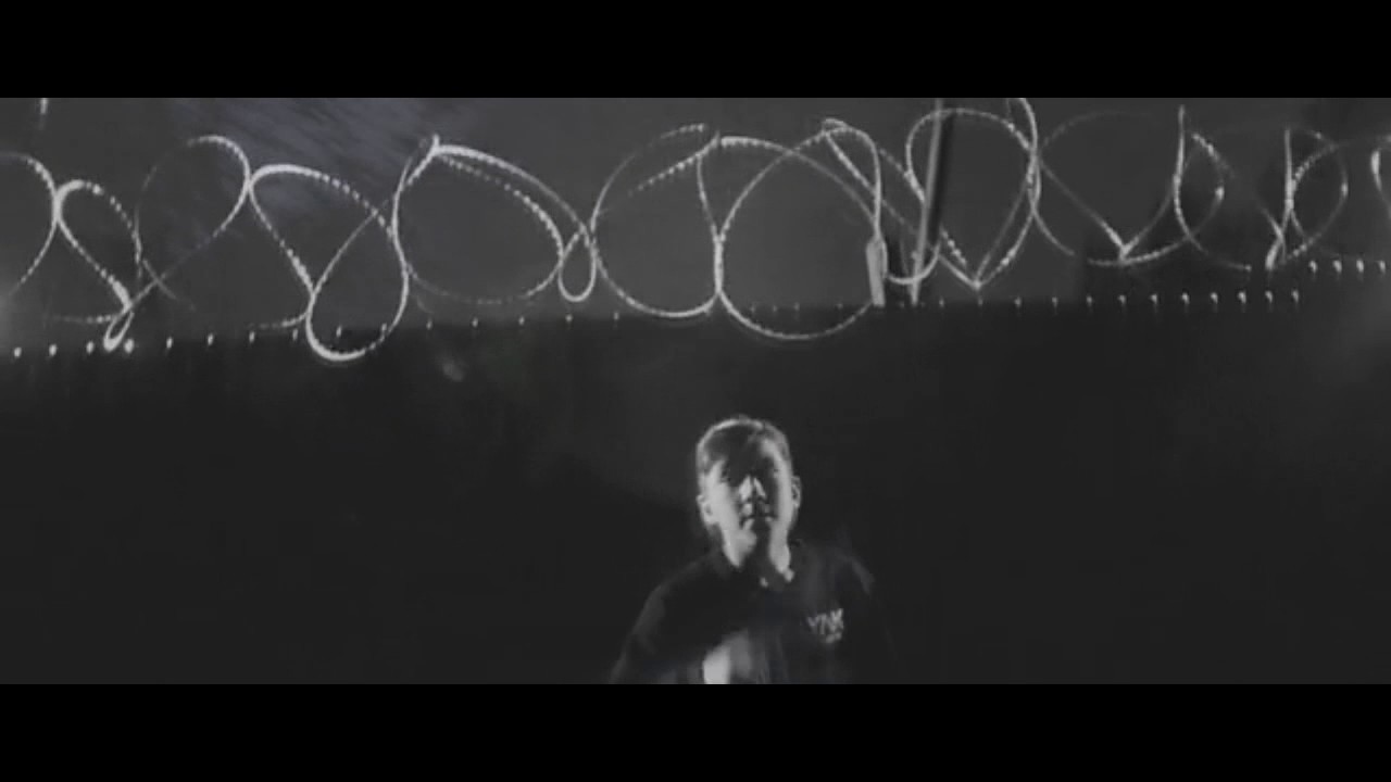 Allj(Элджей) - Залетаю домой(Премьера клипа, 2017) - YouTube