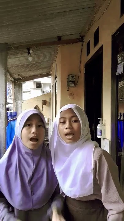 #cute #kawaii #itsmeissie #masukberanda - YouTube