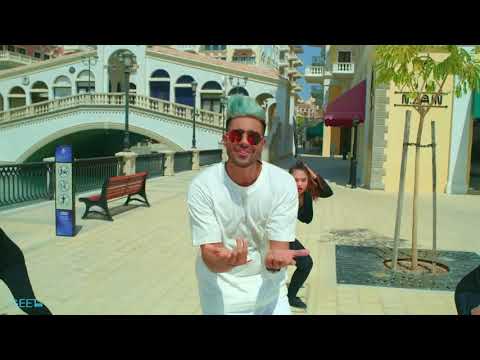 Kanna Vich Valiya Thodi Utte Till ni - Billian Billian - New Punjabi Song Whatsapp Status - Guri