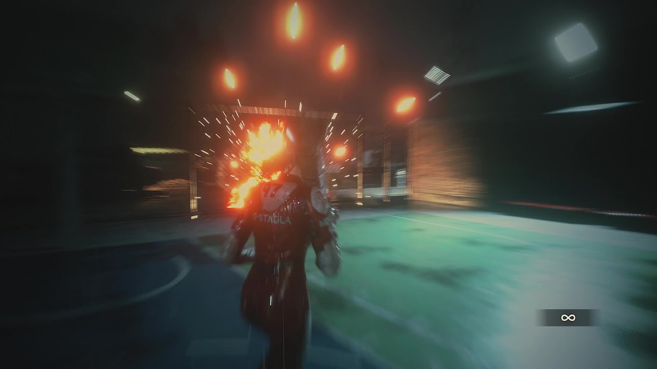 RE2 Remake || Claire A- Rocket Launcher Run (Amateur) - YouTube
