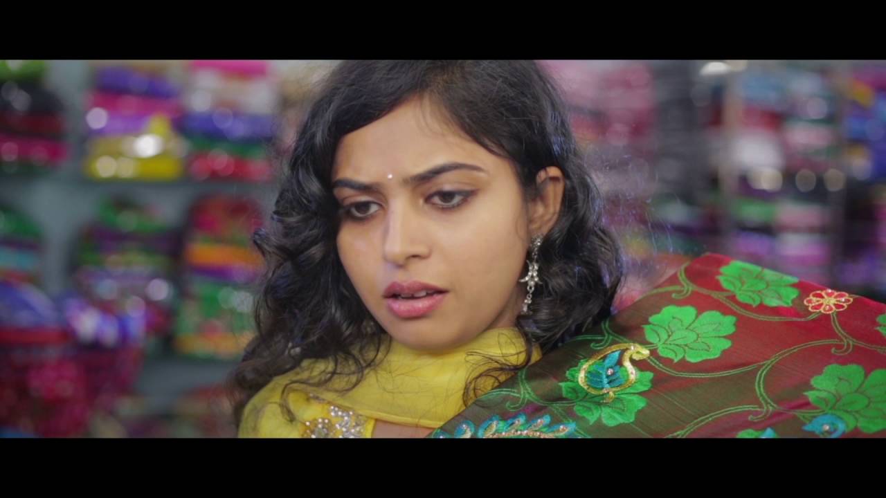 PRATHEEKSHA COLLECTIONS - YouTube