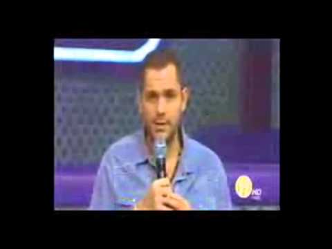 12-MAYO-2014 | El despido de Tatiana Chavarría | Videos Combate 2º Temporada