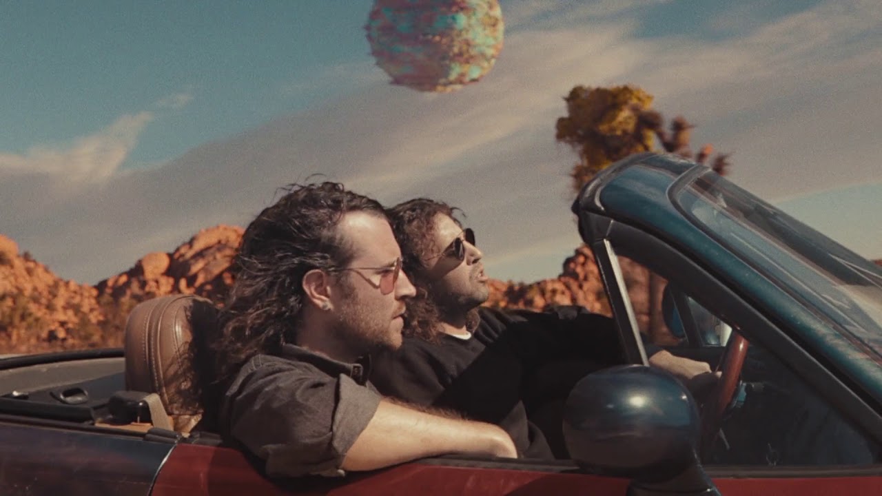 Fun Country "Fun Country" (Official Music Video) - YouTube