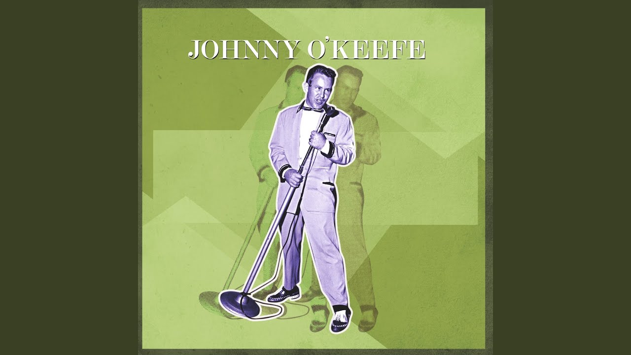 Shake, Shake Baby (Original US Version) - YouTube