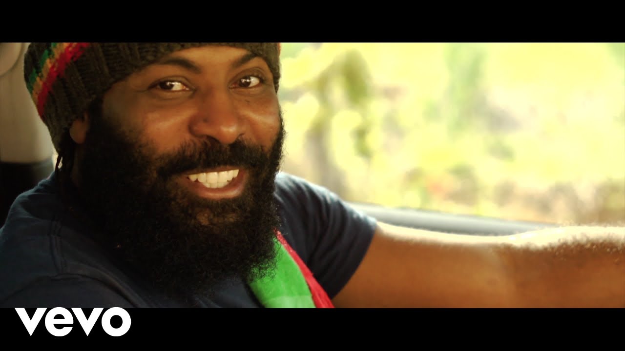 Visuals – Roots & Culture – Reggae Vibe Media